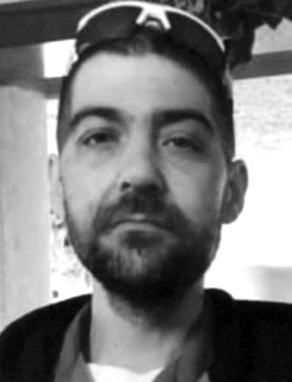 James Carl Gilbert, Jr. | News, Sports, Jobs - The Review